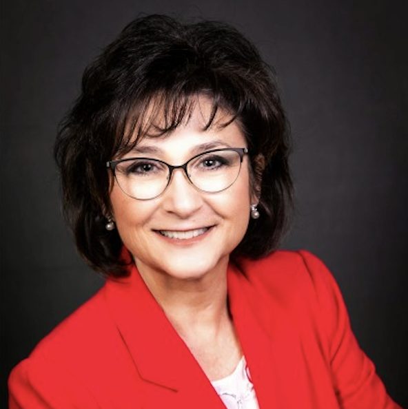 2024 Local Candidates | Saint Charles Democrats