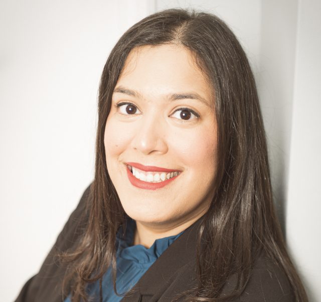 2024 Local Candidates | Saint Charles Democrats