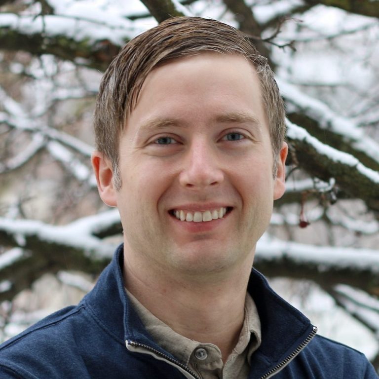 April 2025 – Municipal Election Democratic Candidates | Saint Charles ...